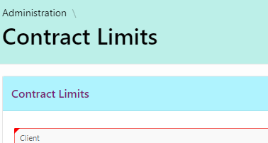 Tempest-Time | Time Expense Tracking
